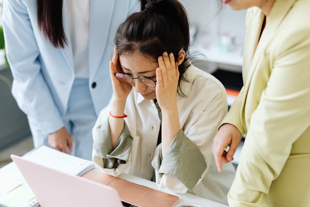 Tips on Common QuickBooks Errors and How to Solve Them